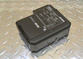 中国 KL3007X1-BA1 電源モジュール 24VDC 電源チャーム 新品 販売のため