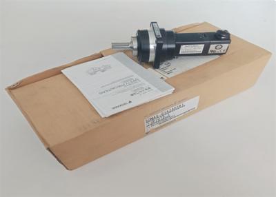 Cina Yaskawa SGMAH-01AAAHC61 Serie AC servomotore Nuovo in scatola in vendita