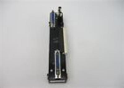 中国 エマーソン KJ4003X1-BF1 デルタフシリーズ 電源モジュール 全新 販売のため
