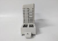 China ABB EI801F 3BDH000015R1  Ethernet Module Fieldbus module for sale