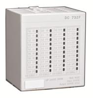 China ABB 3BDH000375R0005  DC 732F Digital Input/Output Module Freelance Control Hardware for sale