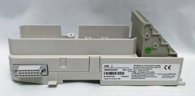China ABB 3BSE069209R1 TU818Compact MTU 50V module beëindigingseenheid Te koop