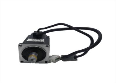 中国 ヤスカワSGMAH-04AAA21 シグマ2シリーズ ACサーボモーター 全新 販売のため