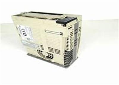 Cina Yaskawa SGDS-08A12A Sigma Serie 3 AC Servo Drive Nuovo di zecca in vendita