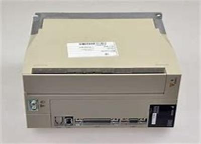 Cina SGDS Serie Servo Industrial Drives SGDS-30A01A Nuovo di zecca in scatola in vendita