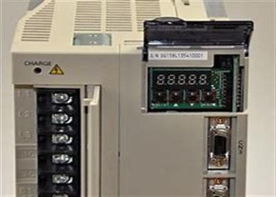 Cina SGDS Serie Servo Industrial Drives SGDS-30A01A Nuovo di zecca in scatola in vendita