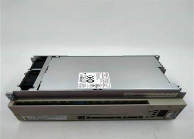 Cina Yaskawa SGDS-30A12A Industrial Servo Drives Nuovo originale in vendita