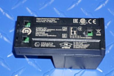 中国 エマーソン電源モジュール KJ4006X1-BP1 新品 オリジナル 箱内 販売のため