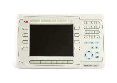 中国 ABB EXC3BSE042237R2 PP836A /交換制御_システム_アクセサリー 販売のため