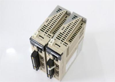 中国 ヤスカワ 全新 オリジナル 産業用サーボドライブ SGDS-60A02A 販売のため