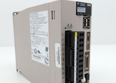 中国 ヤスカワ AC サーボドライブ SGDS-60A12A 日本 全新 オリジナル 販売のため