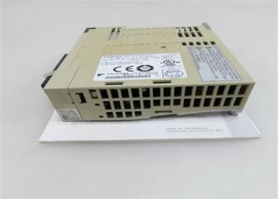 中国 ヤスカワ SGDS-75A01A 工業用 AC サーボドライブ オリジナル 箱 新品 販売のため