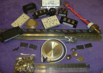 Cina Yaskawa SGDS-75A01A Servo-driver industriali AC Original Box Nuovo in vendita