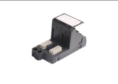 中国 KJ4001X1-CH1 エマーソン 全新電源モジュール オリジナルボックス 販売のため