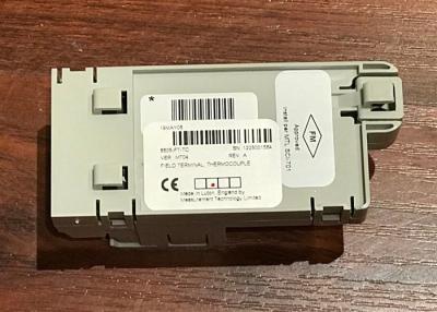 Cina Emerson 8605-FT-TC Digital IO Module Nuova scatola originale in vendita