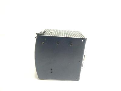 中国 ABB 3BSC610067R1 SD834 電源 20A 入力 AC 100-240 V または DC 110-150 V 出力 DC 24 V 20A 販売のため
