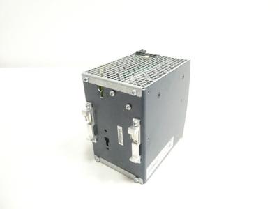 中国 ABB 3BSC610067R1 SD834 電源 20A 入力 AC 100-240 V または DC 110-150 V 出力 DC 24 V 20A 販売のため