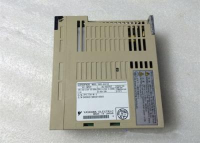 中国 ヤスカワACサーボドライブ 新品 SGDS-A5A15A オリジナルボックス 販売のため
