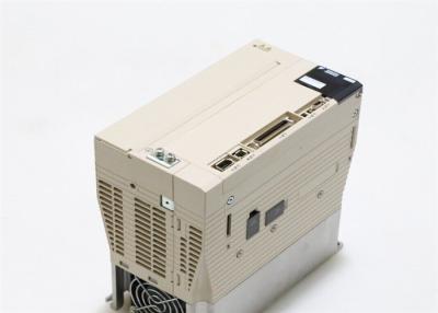 中国 SGDV-180A05A SGDV シグマVシリーズ セルボドライバー 全新 箱入り 販売のため