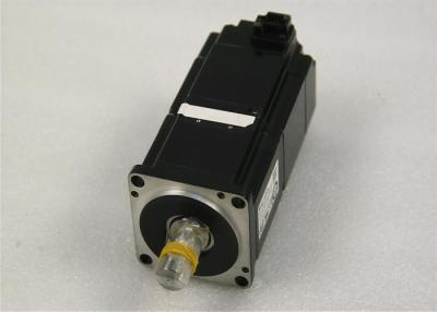 Китай Яскава SGMJV-02ADA2C Совершенно новый Сервомотор Оригинальный продается