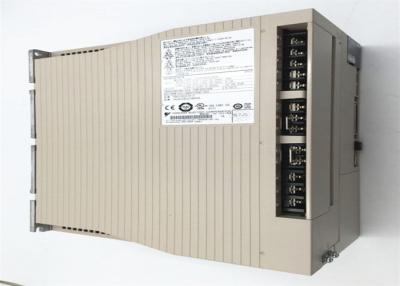 中国 SGDV-330A11A ヤスカワ サーボドライブ 業界 全新 オリジナル 販売のため