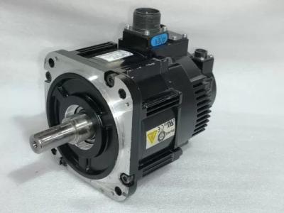 Китай Yaskawa SGMGV-44NDB6C Новый сервомотор в оригинальной коробке продается