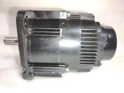 Cina Yaskawa SGMGV-44NDB6C Nuovo motore servomotore in scatola originale in vendita