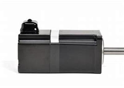 Китай Совсем новый SGMJV-01ADA21 Yaskawa Insustry Сервомотор оригинальный продается