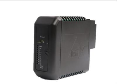 China Emerson Stromversorgungsmodul brandneue Originalbox KJ3225X1-BA1 zu verkaufen