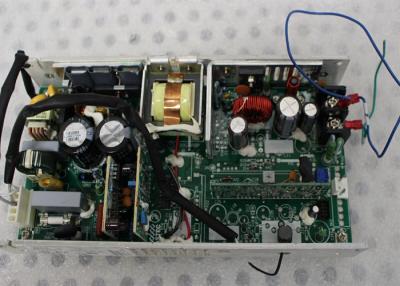 Cina LPS155 Emerson Power Supply Module Nuovo di zecca in scatola originale in vendita