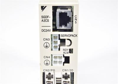 China SGMM-B3SF13 Yaskawa Mini Servo Motor Brand New In Original Box for sale