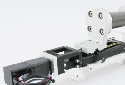 Cina SGMM-A2S31-YA11 Serie Yaskawa Sigma Mini Servo Motor Nuovo in vendita