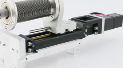 Китай SGMM-A2S31-YA11 Yaskawa Серия Sigma Mini Сервомотор совершенно новый продается