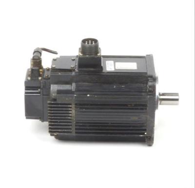 Китай SGMRS-13A2A-YR11 Yaskawa AC Servo Motor Industry Новый оригинал продается