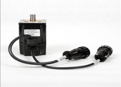 Китай SGMAH-02AAN21 Yaskawa Ротационный сервомотор совершенно новый в оригинале продается