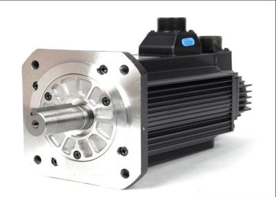 Китай SGMUH-40DCA61 Yaskawa Ротационный сервомотор продается