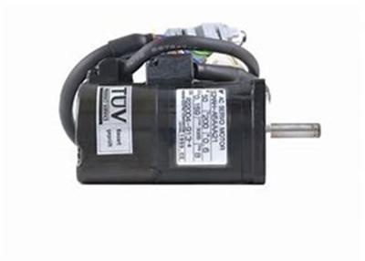 Китай Yaskawa SGMAH-A5AAA21 Новый промышленный сервомотор в коробке продается