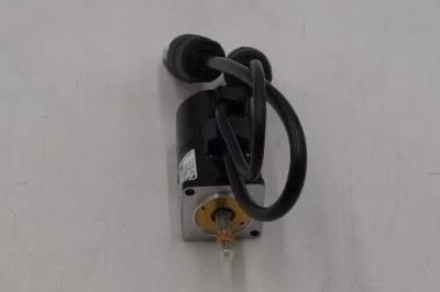 Cina Yaskawa SGMAH-A3AAAJ36C Servo Motor Nuova industria in scatola in vendita