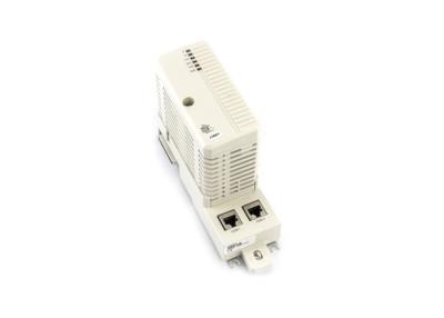 Cina ABB 3BSE058590R1 CI861K01 Interfaccia di comunicazione VIP in vendita