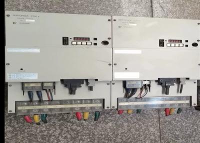 中国 SGDM-1AADA AC サーボドライブ 業界 オリジナルの箱に新品 販売のため