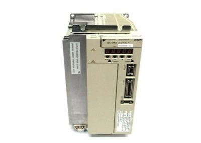 中国 SGDM-20ADA ヤスカワ サーボドライブ 業界 全新 オリジナル 販売のため