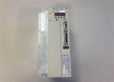 Cina Yaskawa SGDM-30ADA AC Servo Drives Industry Nuovo in scatola in vendita
