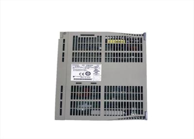中国 ヤスカワ SGDM-30ADA AC サーボドライブ 業界 全新 箱内 販売のため