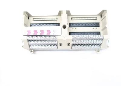 China Emerson Digital I O Module 1B30035H01 Brand New In Original Box for sale