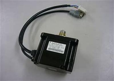 中国 ヤスカワ サーボモーター SGMPH-02ACA-SW11 業界 全新 箱入り 販売のため