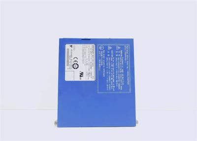 Cina Yaskawa AC Servo Drives SJDE-08APA Nuovo in scatola originale in vendita