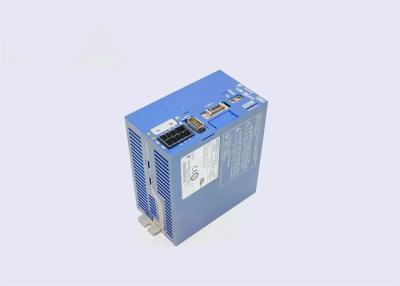 Китай Yaskawa AC Servo Drives SJDE-08APA совершенно новый в оригинальной коробке продается