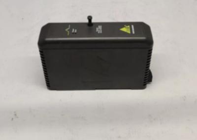 Cina EMERSON KJ1501X1-BC1 SISTEMA di alimentazione 4,5-13 AMP 12 VDC 10 W in vendita