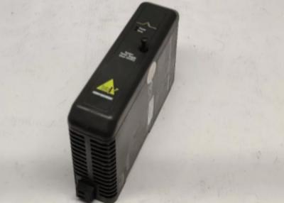 Cina EMERSON KJ1501X1-BC1 SISTEMA di alimentazione 4,5-13 AMP 12 VDC 10 W in vendita