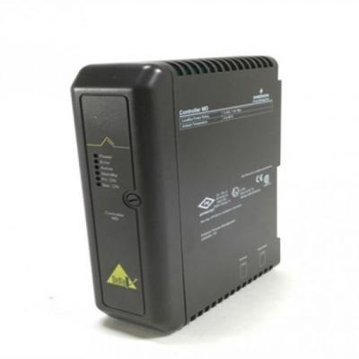 Cina Emerson DELTAV KJ1700X1-BA1 VE6006 12P1710X012 Media Converter in vendita